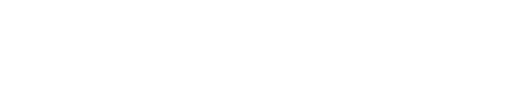 CRG. - City Restaurants Group