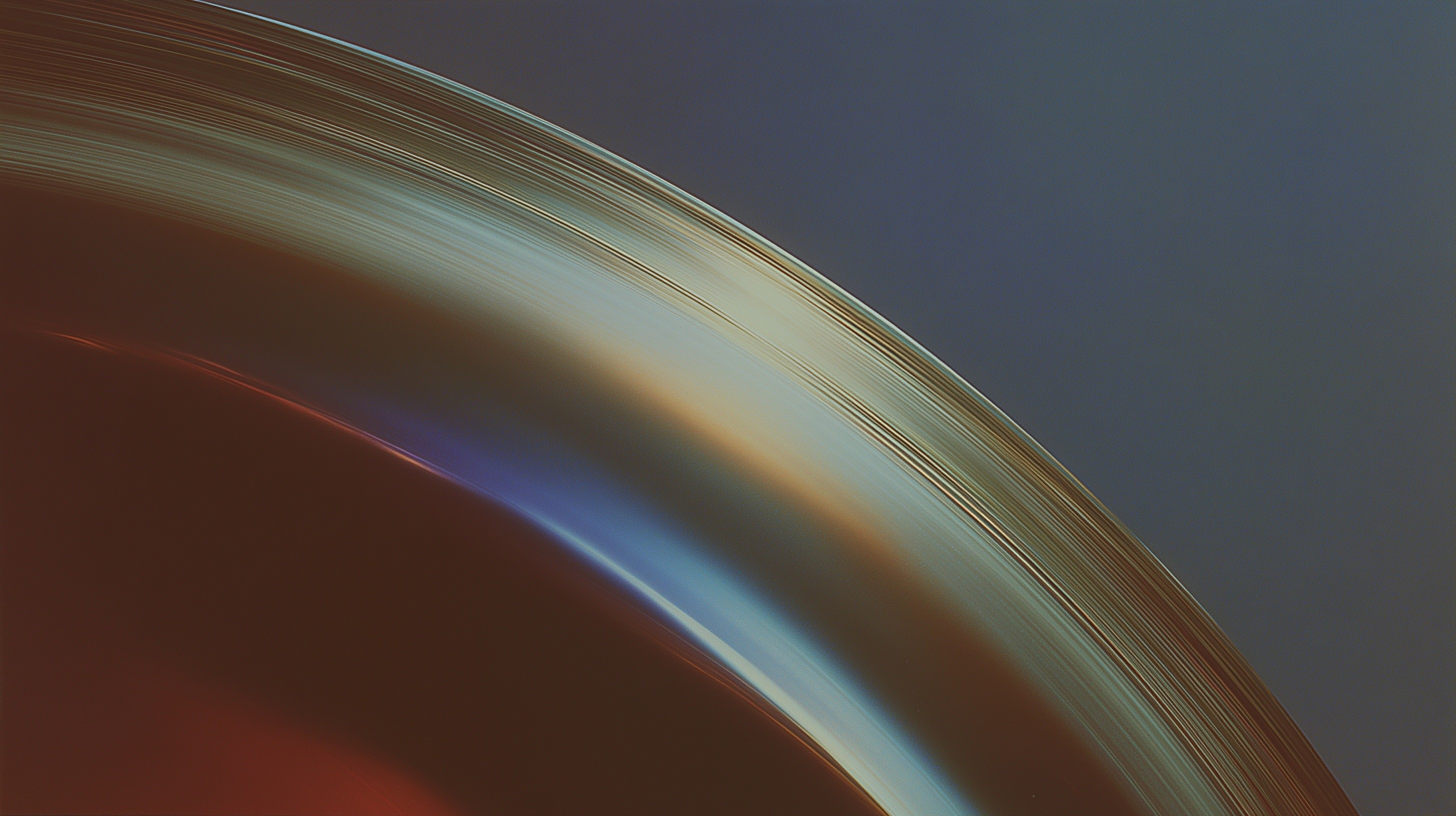 Getting Started with Perplexity