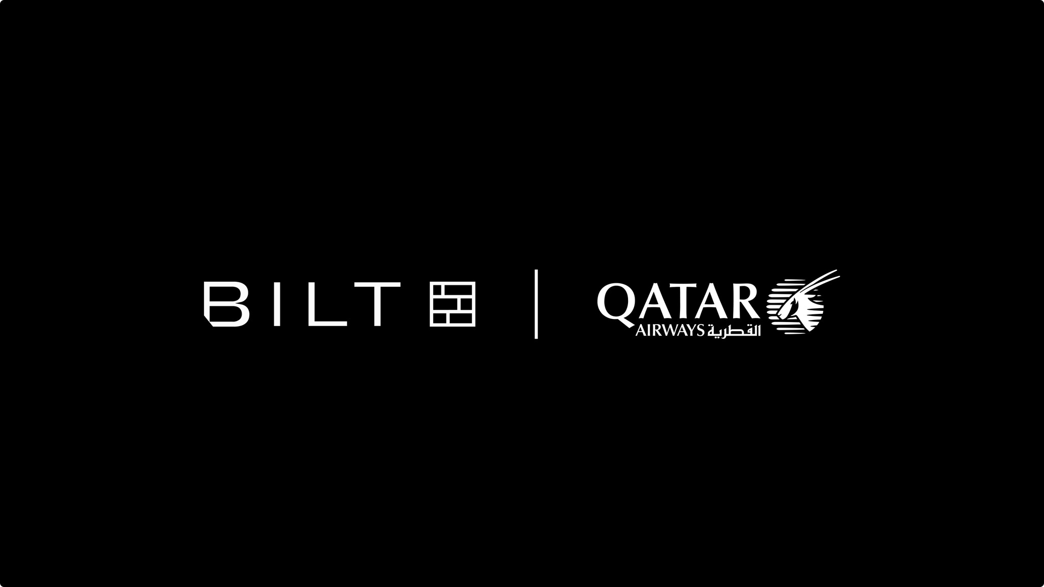 Bilt Product Releases