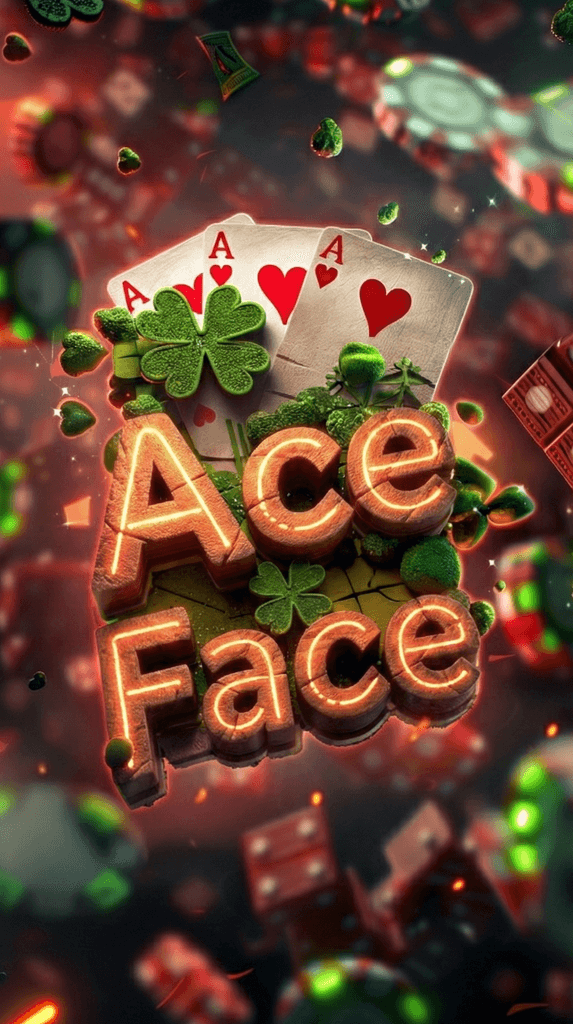 Showdown Social - Card Games, Delicious Food, and Craft Drinks