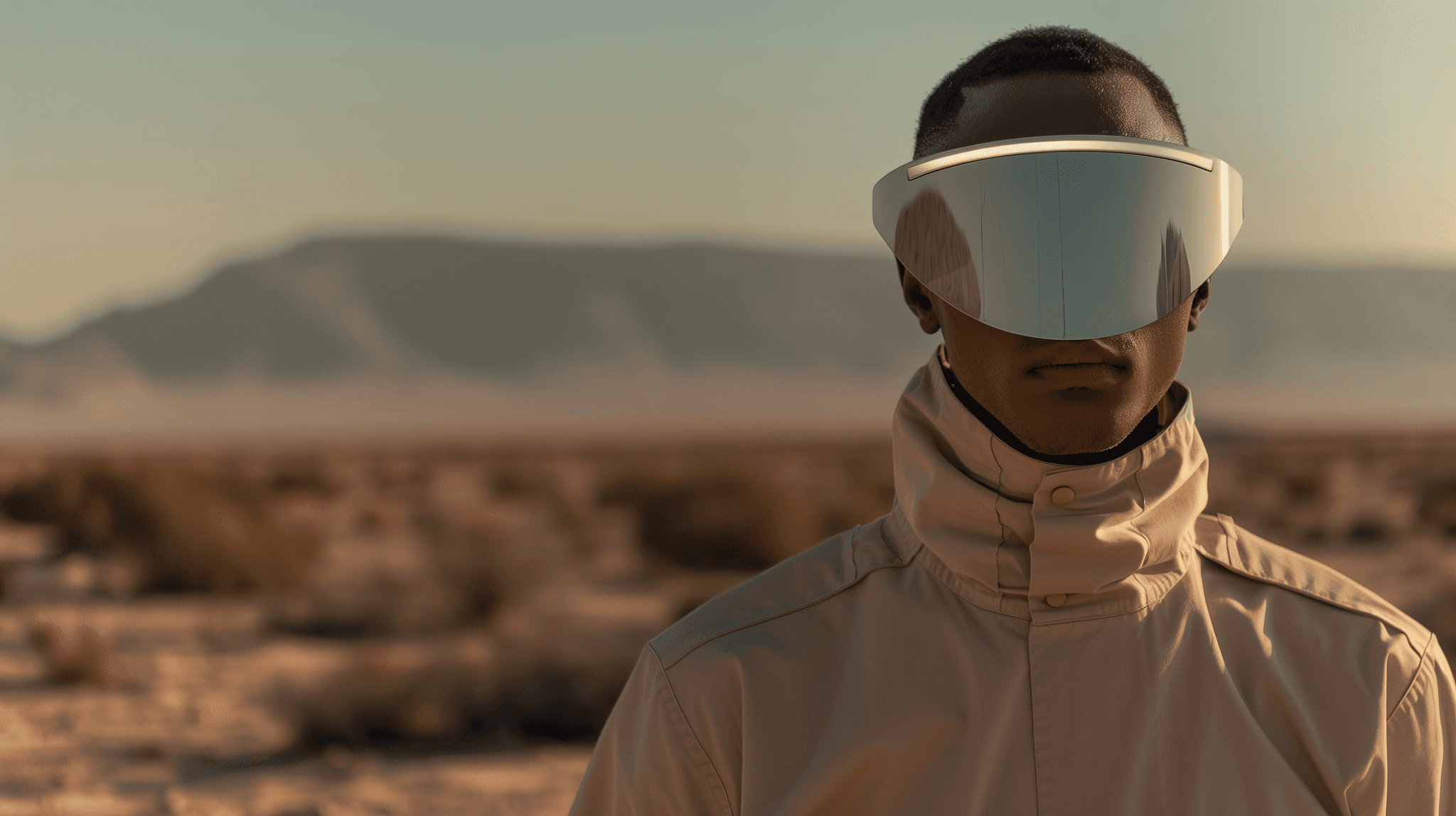 Planhat | The Customer Success Software