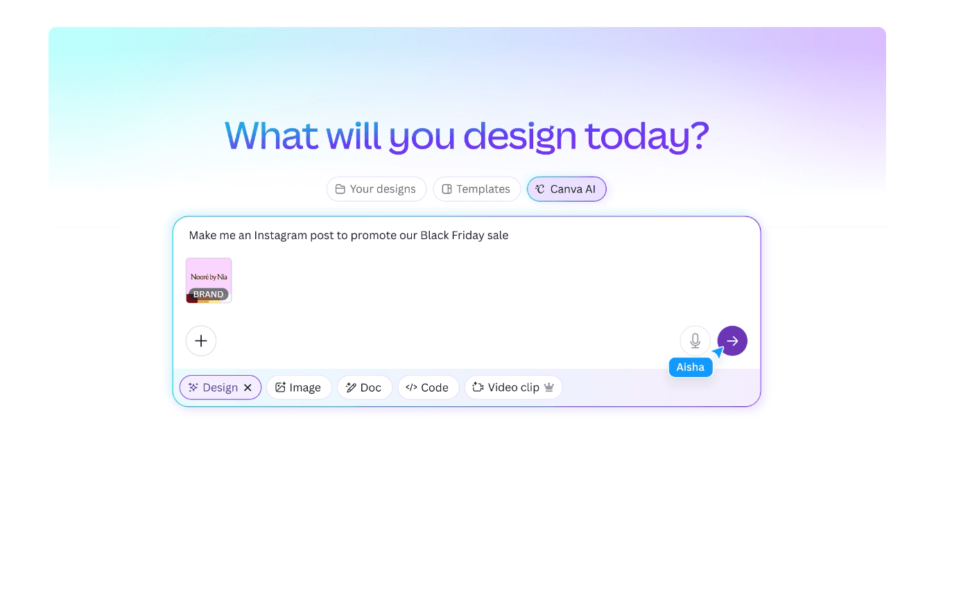 10 Best AI Tools for Generating Infographics in 2026