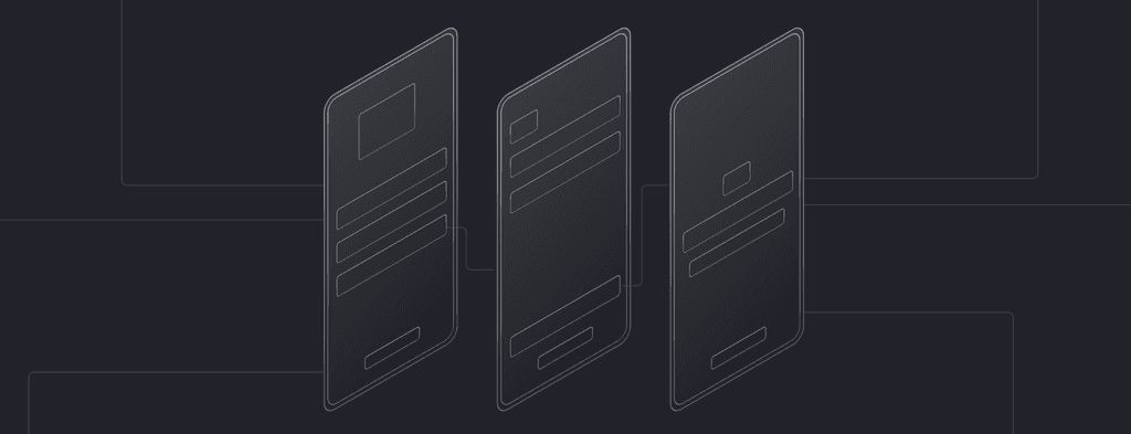 Privy – Wallet infrastructure, built for scale.