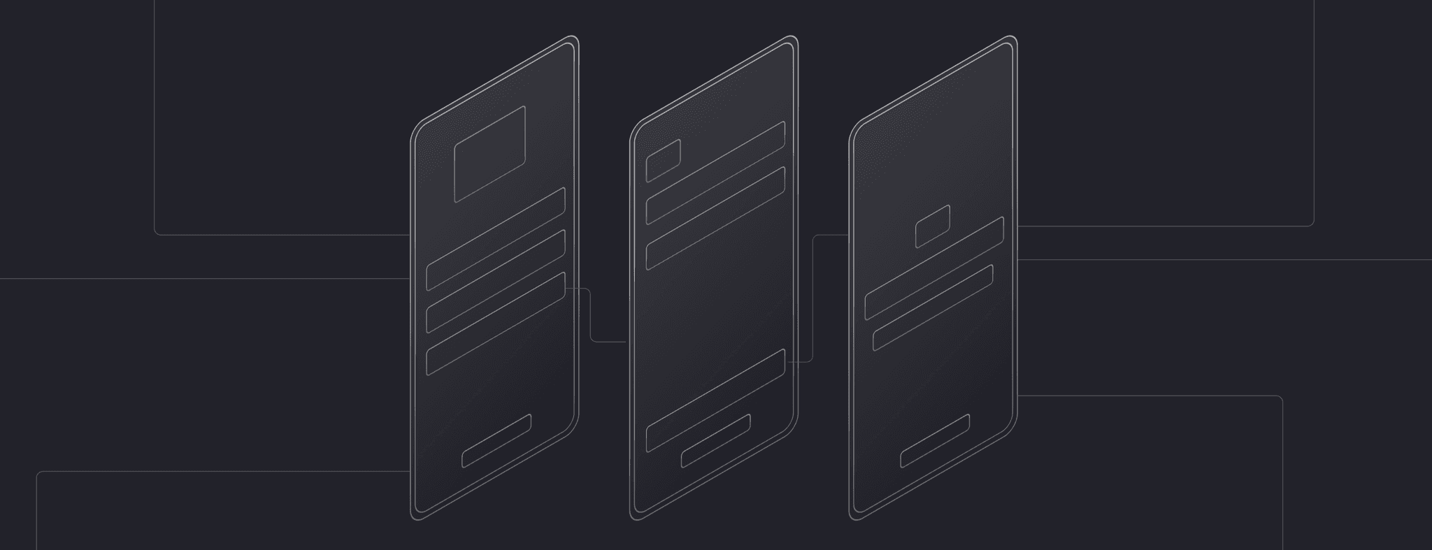 Privy – Wallet infrastructure, built for scale.