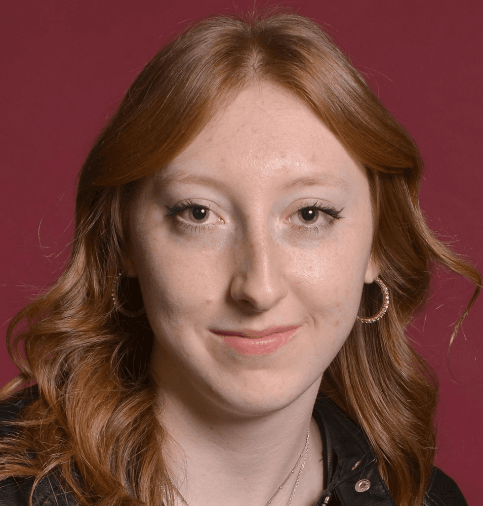 Pico Coding | Coding