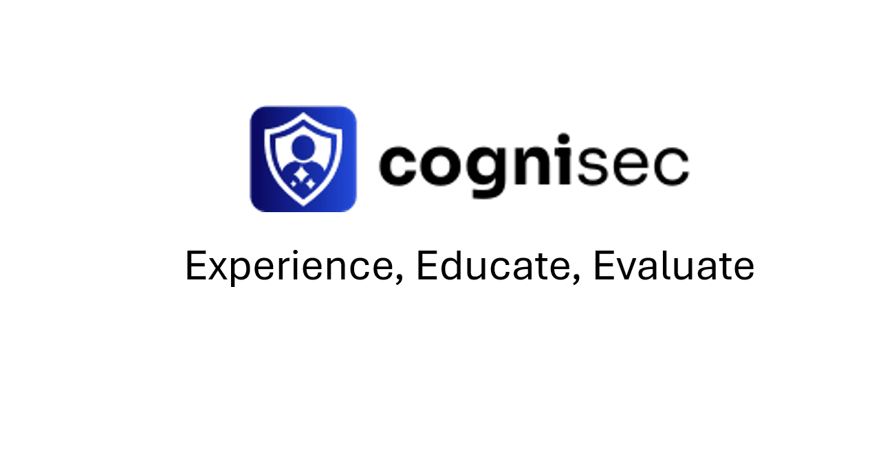 Cognisec.ai - Agentic Security