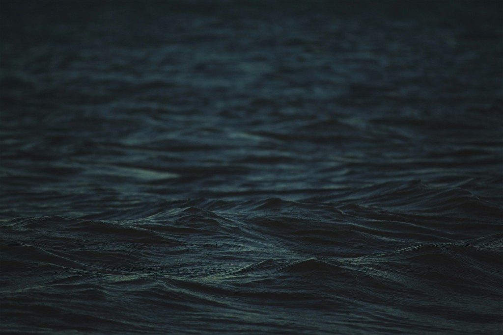 Topify.ai | The Operating System for AI Search