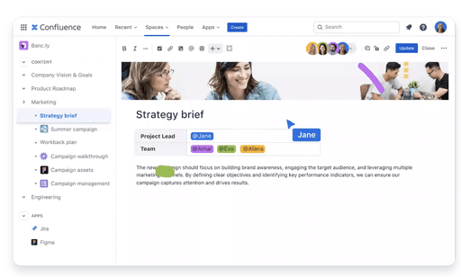Top 8 Knowledge Sharing Platforms for 2025: Free and Paid Solutions to ...