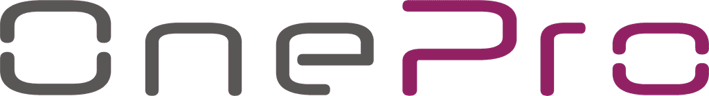 OnePro