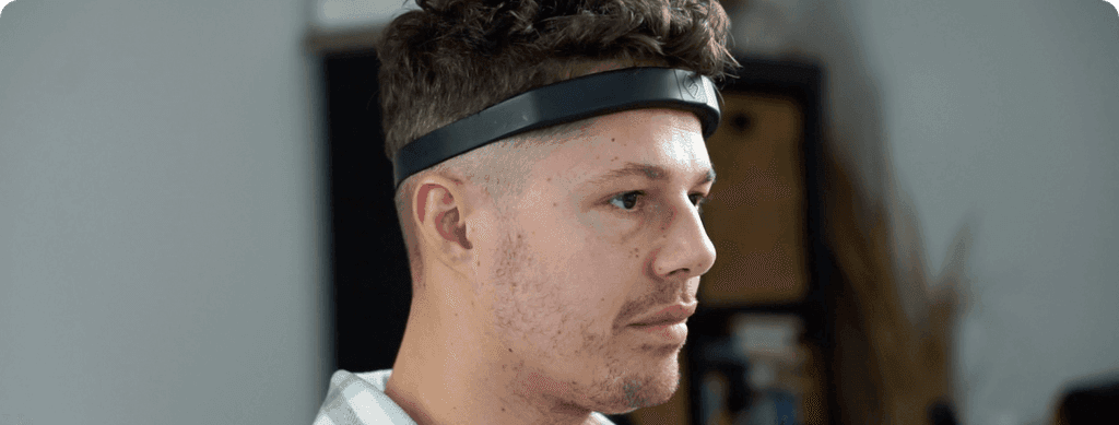 Pylot — The first wearable to track mental energy
