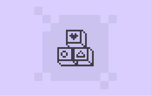 How Workbrew Works - Workbrew Blog