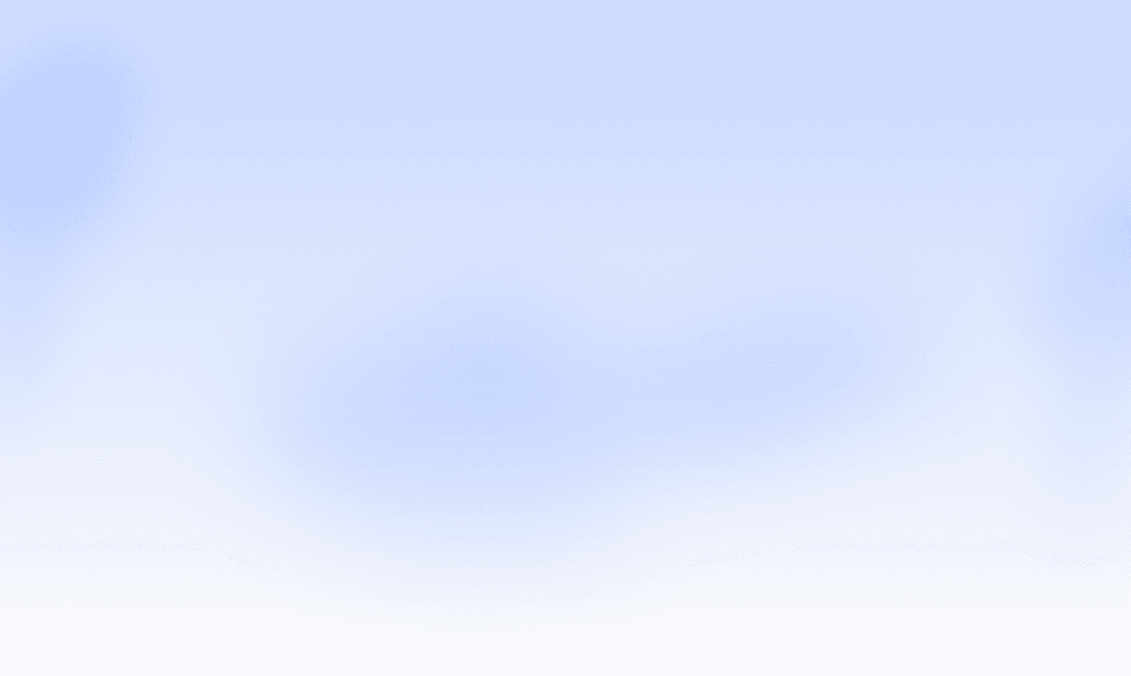 GradeWithAI | AI Assignment Grader | Save 10 Hours Weekly