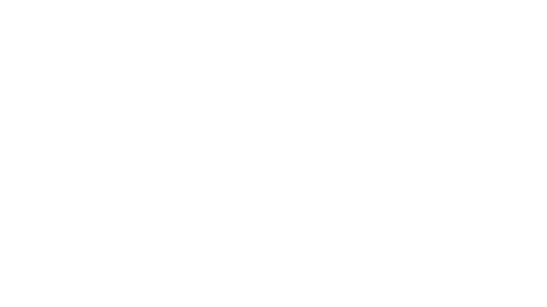 Melanie Spring—Brand Muse To Bold Visionaries