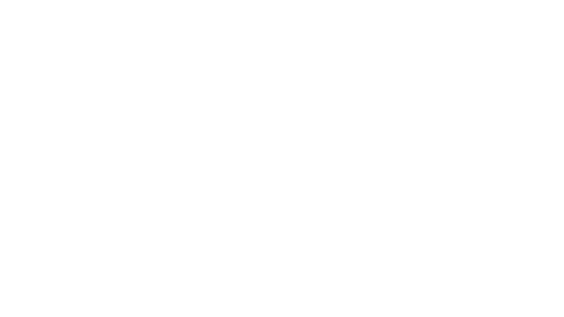 Melanie Spring—Brand Muse to the Rebellious