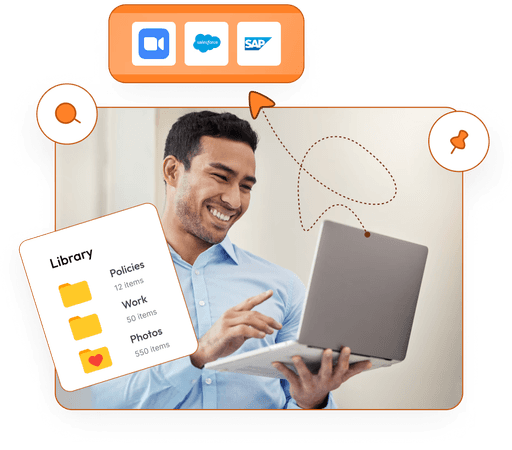 Pebb | The Leading Team Communication and Engagement Platform for ...