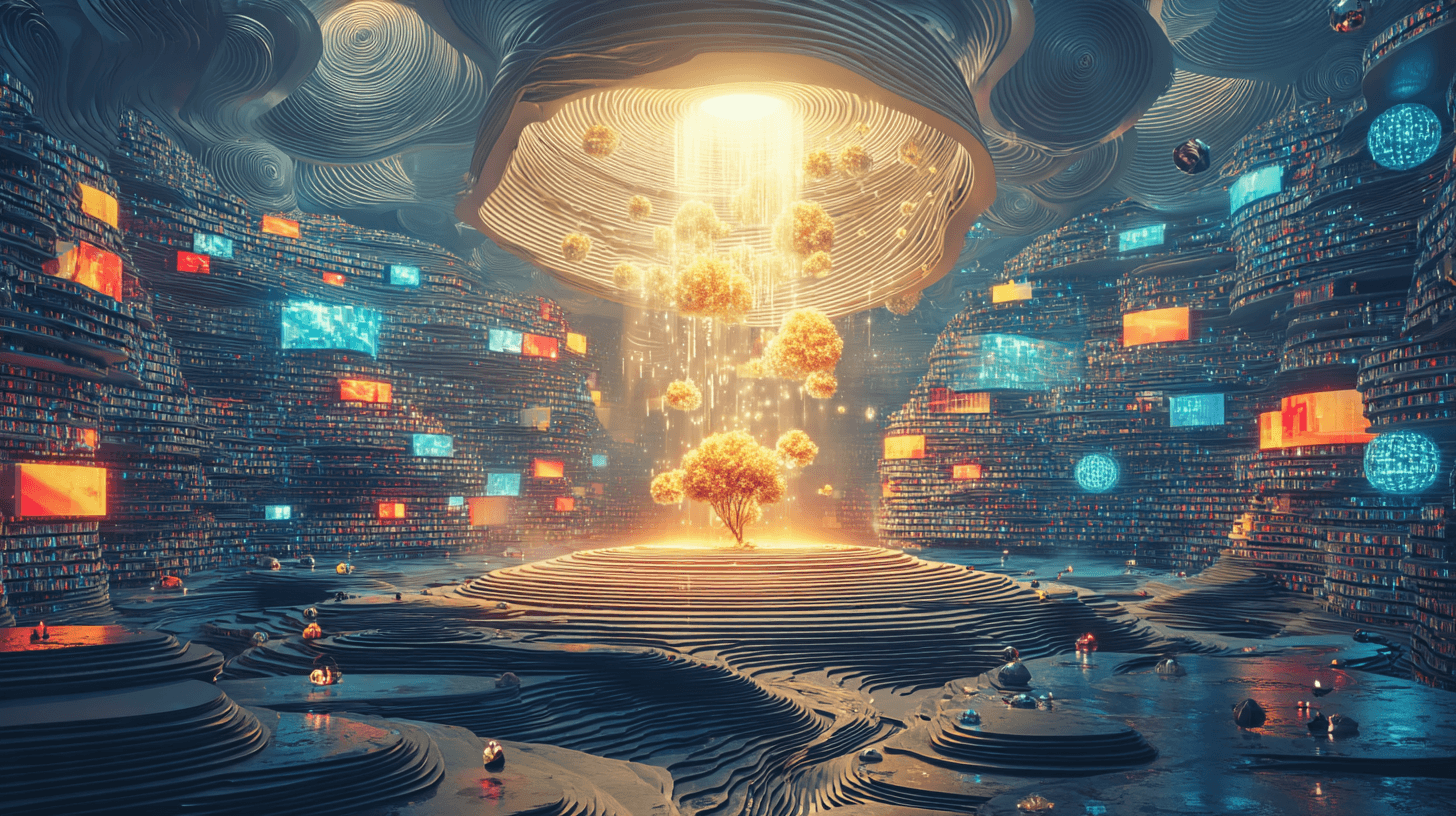 How to Create Content That Actually Surfaces in LLM Search in 2025 ...