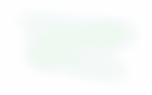 Nax Solutions · Artificial Intelligence for Smart Crops