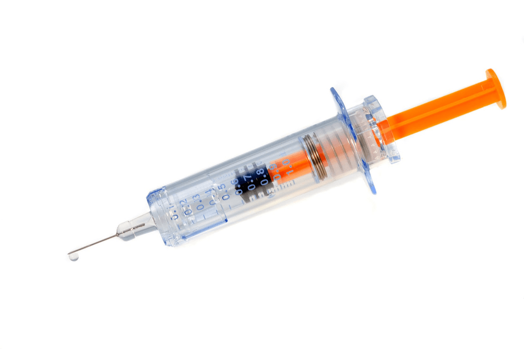 FDA Guidelines: Bridging HF Data for Combination Products