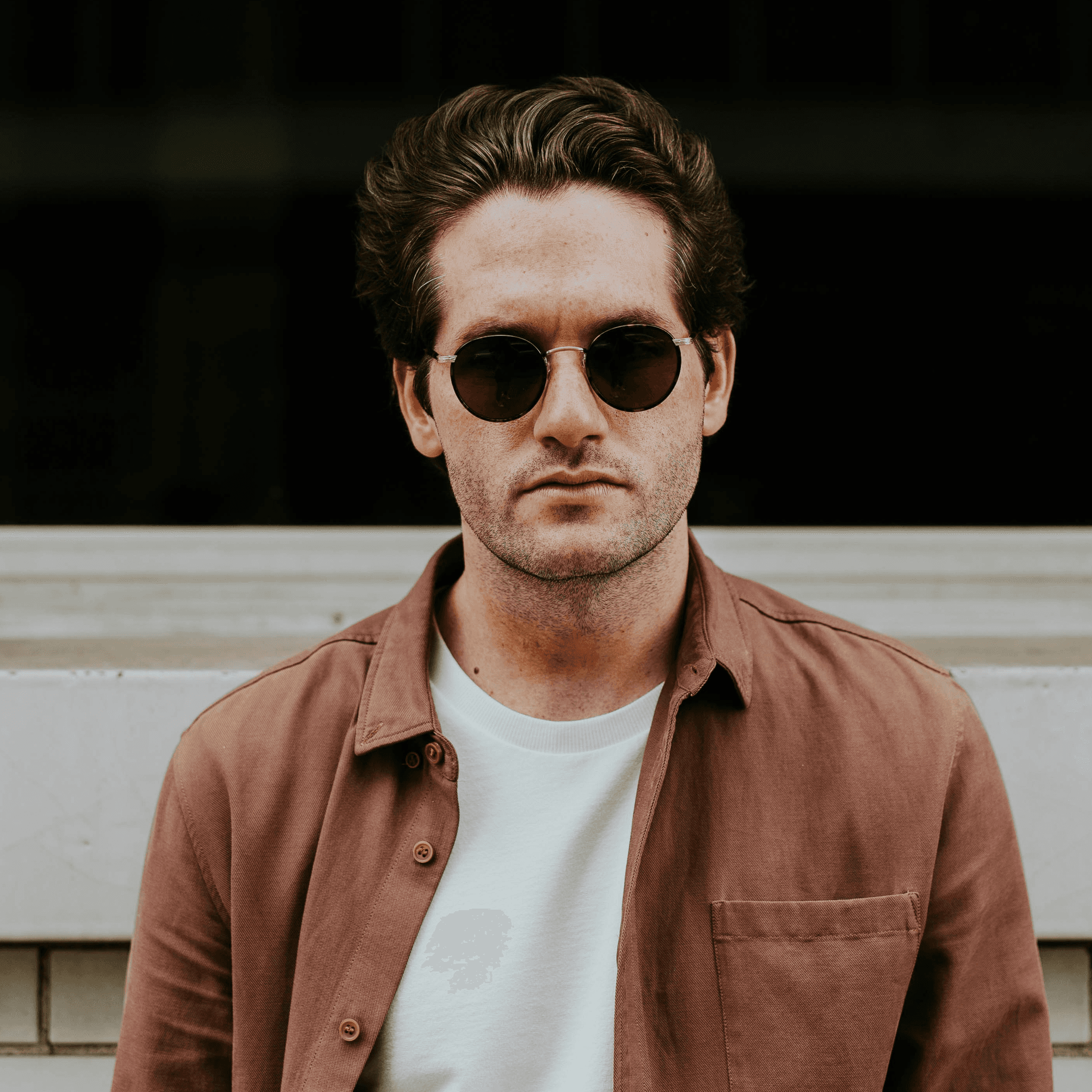 HIVE PT | Prop Trading Firm - Funded Accounts & Expert Training