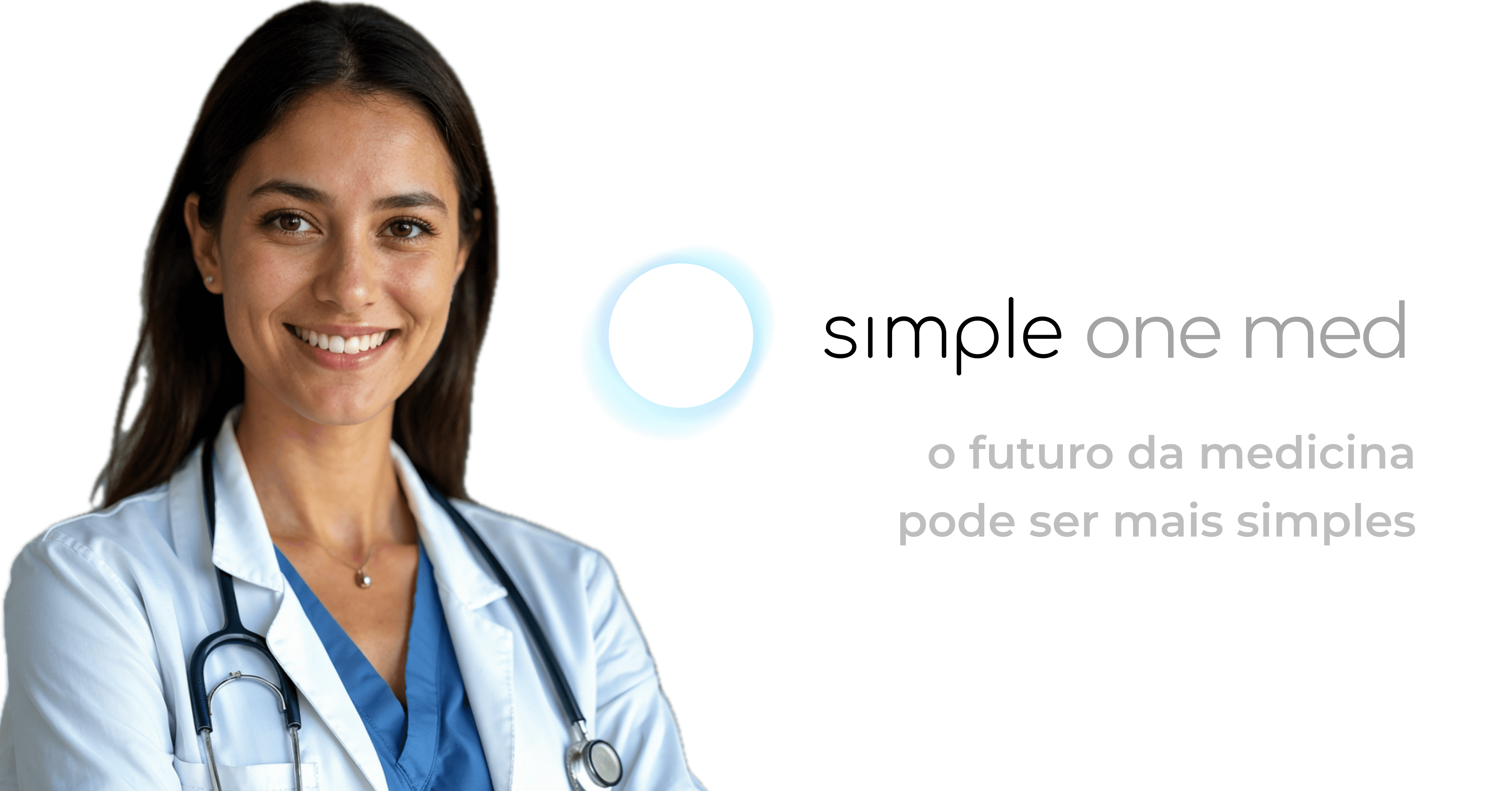 Transtorno do Déficit de Atenção com Hiperatividade (TDAH) (CID F90.0 ...