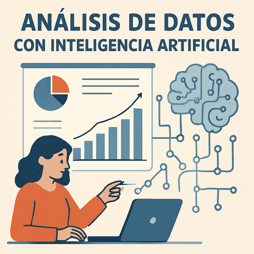 Timezone Convert in PostgreSQL — Examples & 2025 Guide