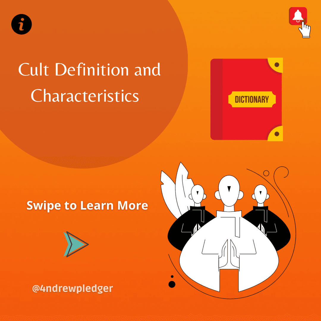 What is Bounded Choice | Lalich Center on Cults and Coercion