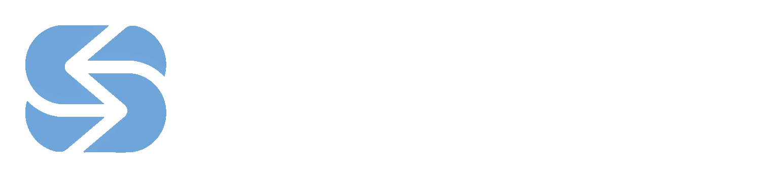 Speed Bay Warehouse Solutions