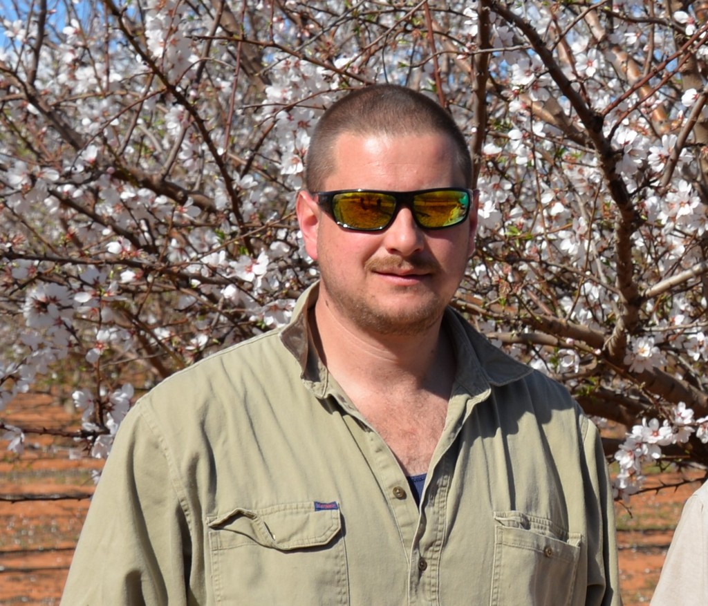 BeeSTAR | Digital Beekeeping & Pollination