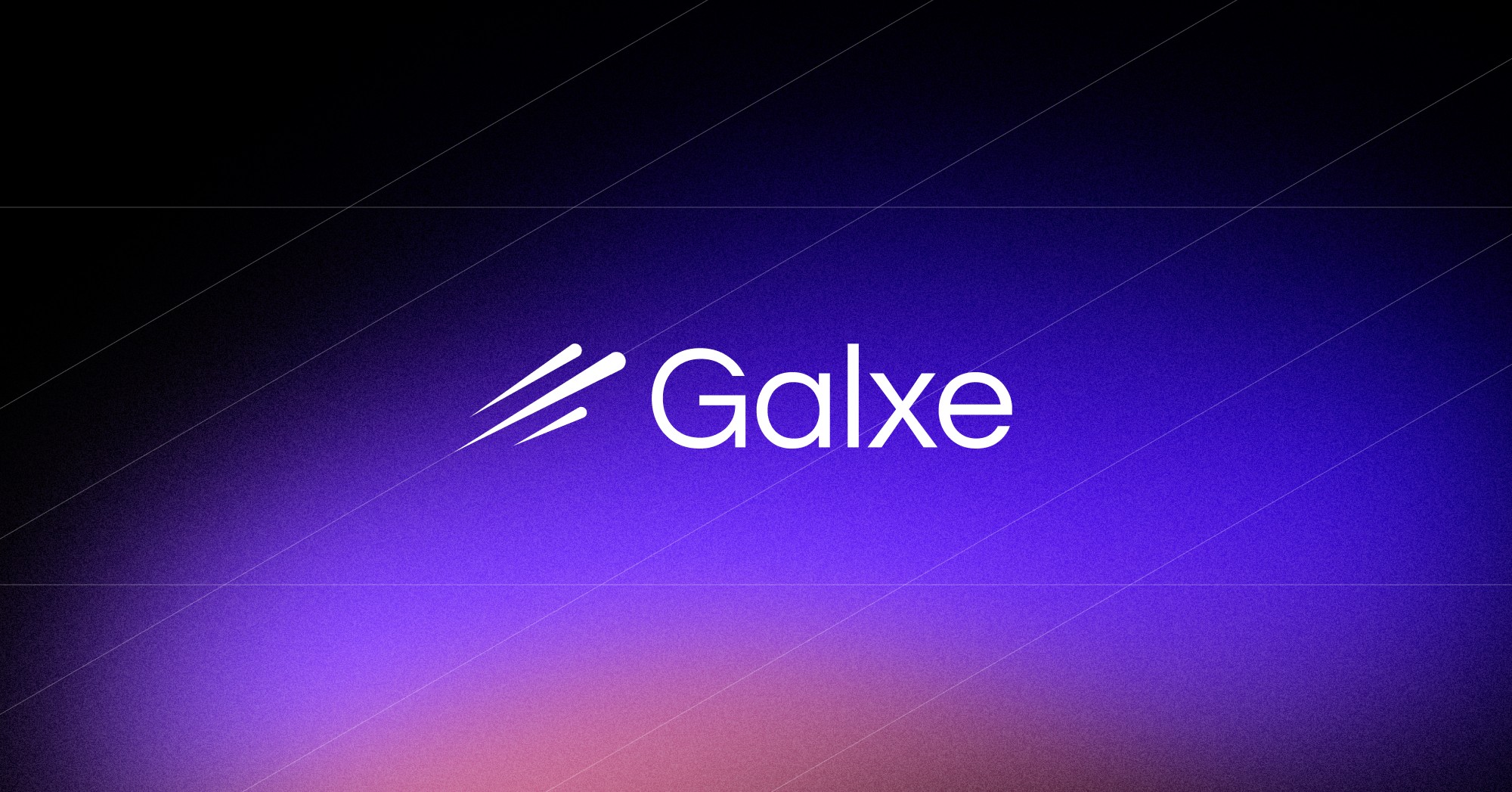 Galxe Blog - Campaigns