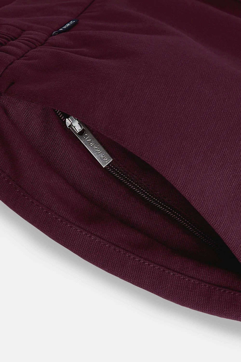 The Easies - MR MARVIS