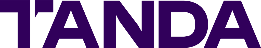 TANDA - Bringing financial security within reach for everyone