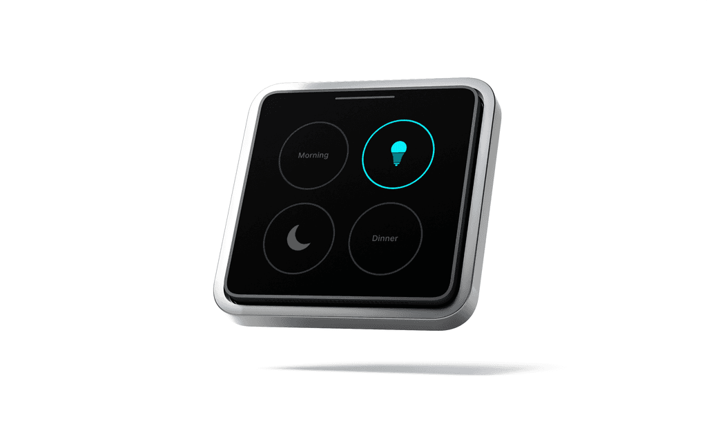 Tewke – Makes smart simple.