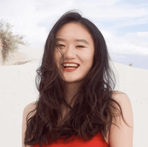 Framer Awards: Site of the Year 2023