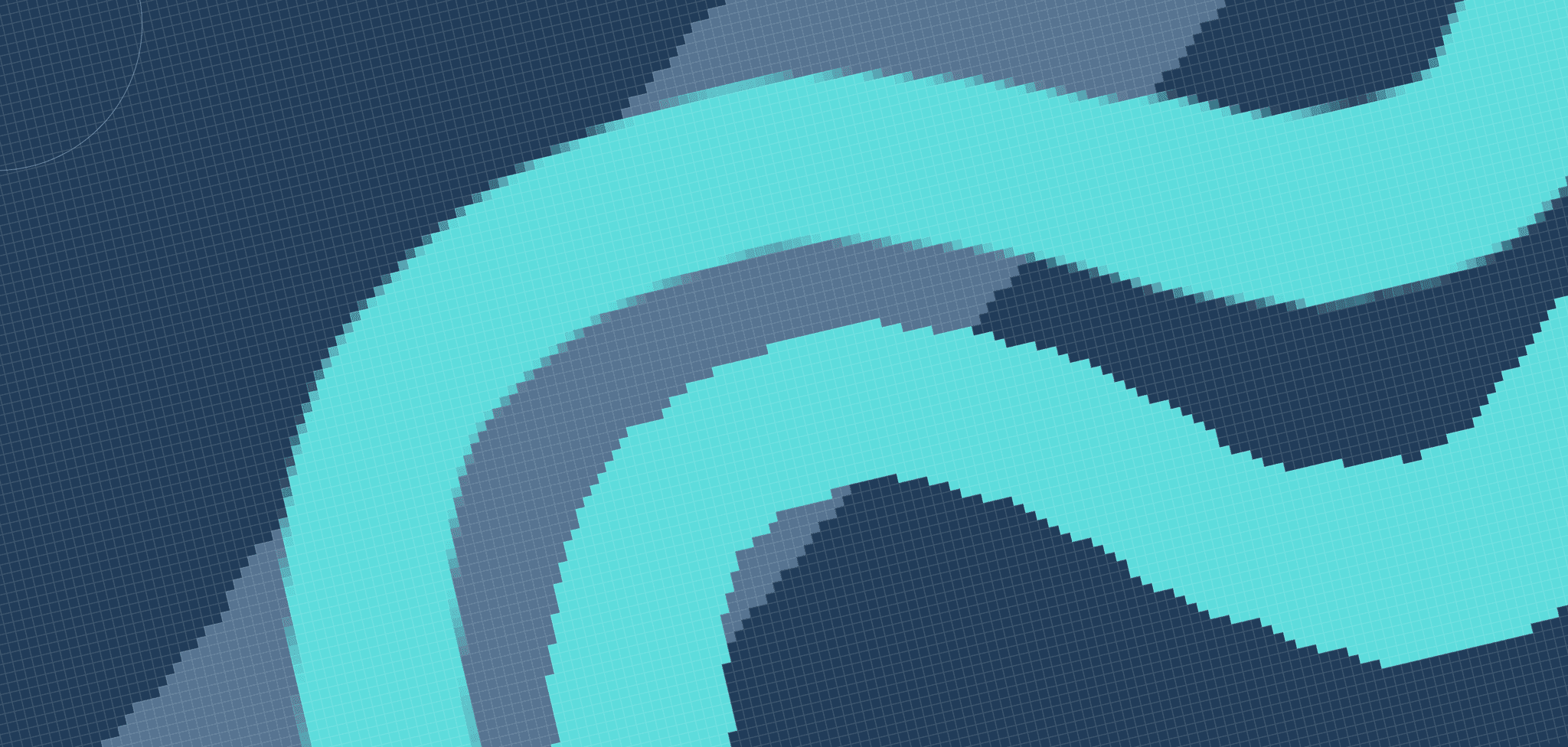 November 2025 Update #4: Orb Brush pack and Art Jams update | Magma