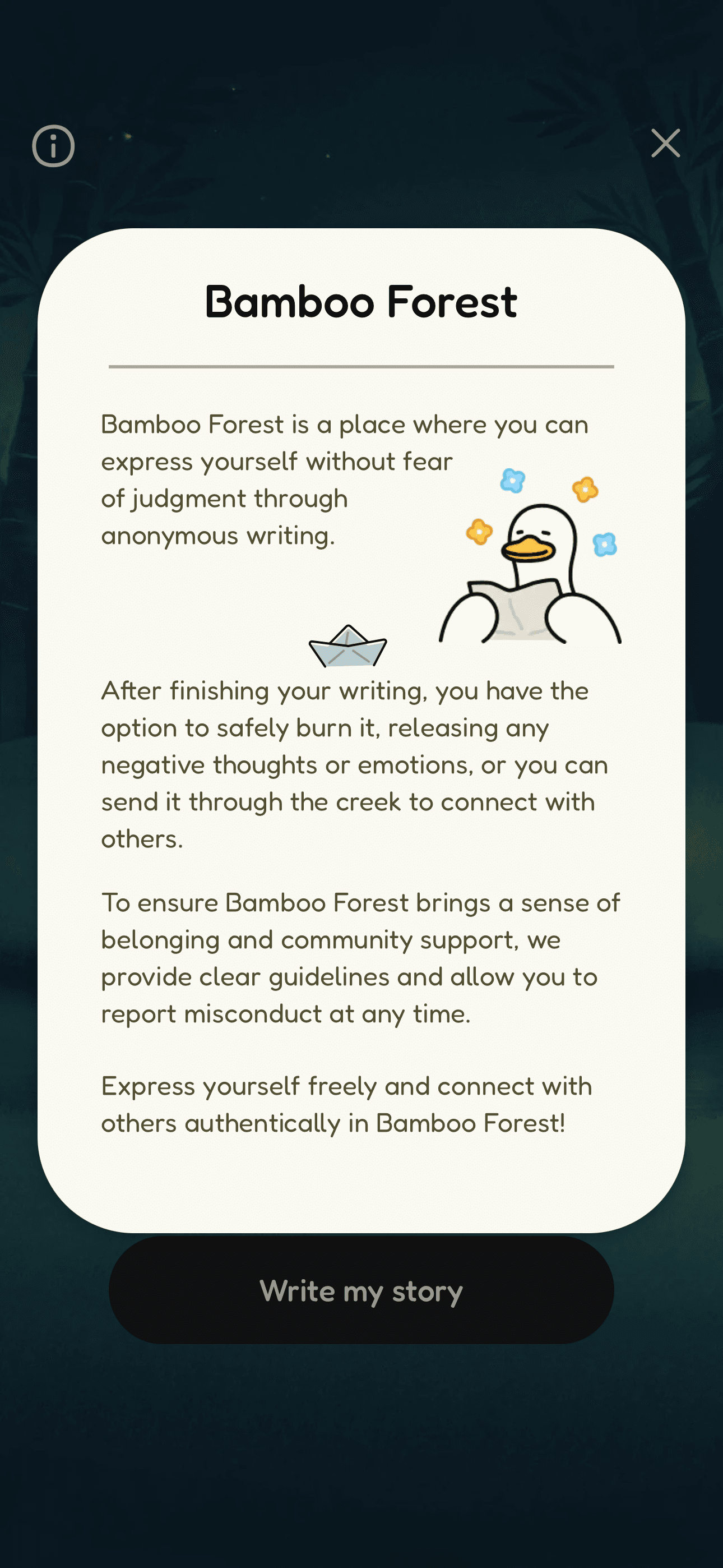Quabble: mind workouts!