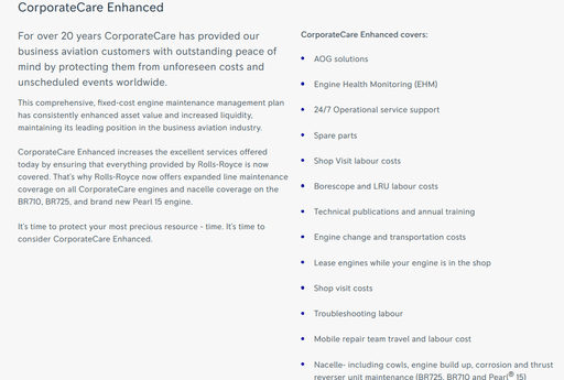 5 Product-As-A-Service Examples & Companies Using The Model