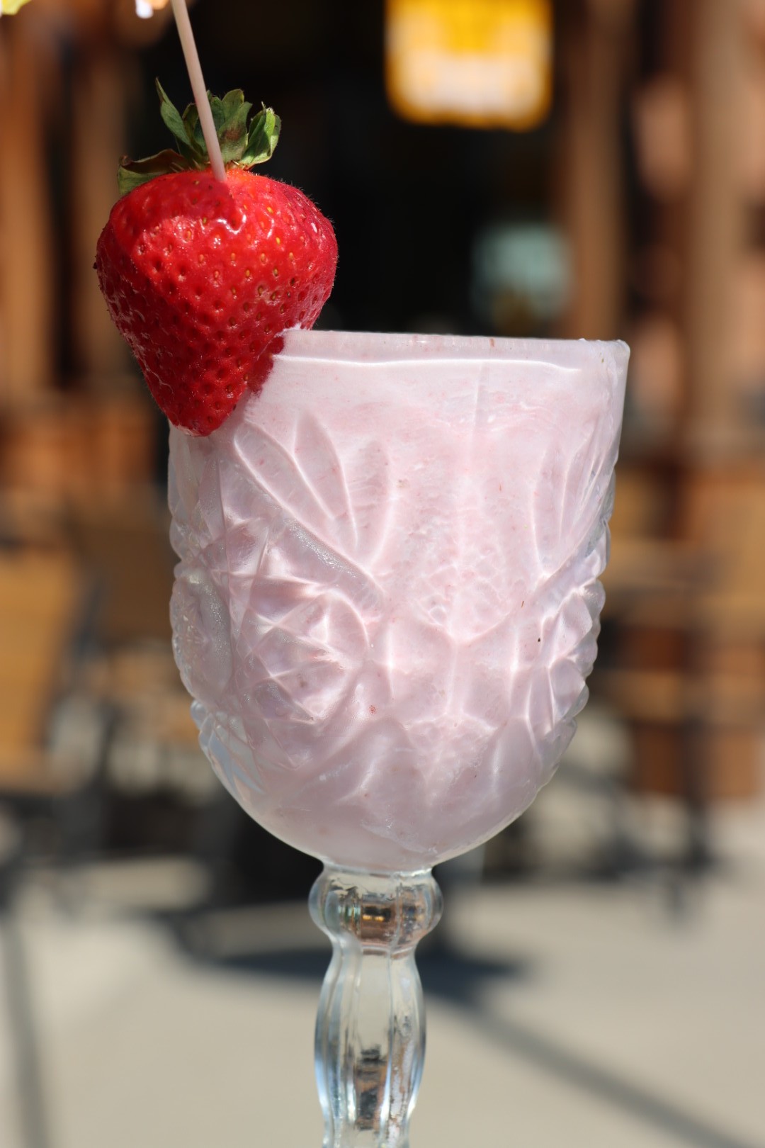 Turkish Village Cuisine