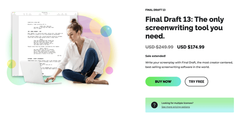 12 Best Writing Apps for Windows 2026 (Free + Paid)