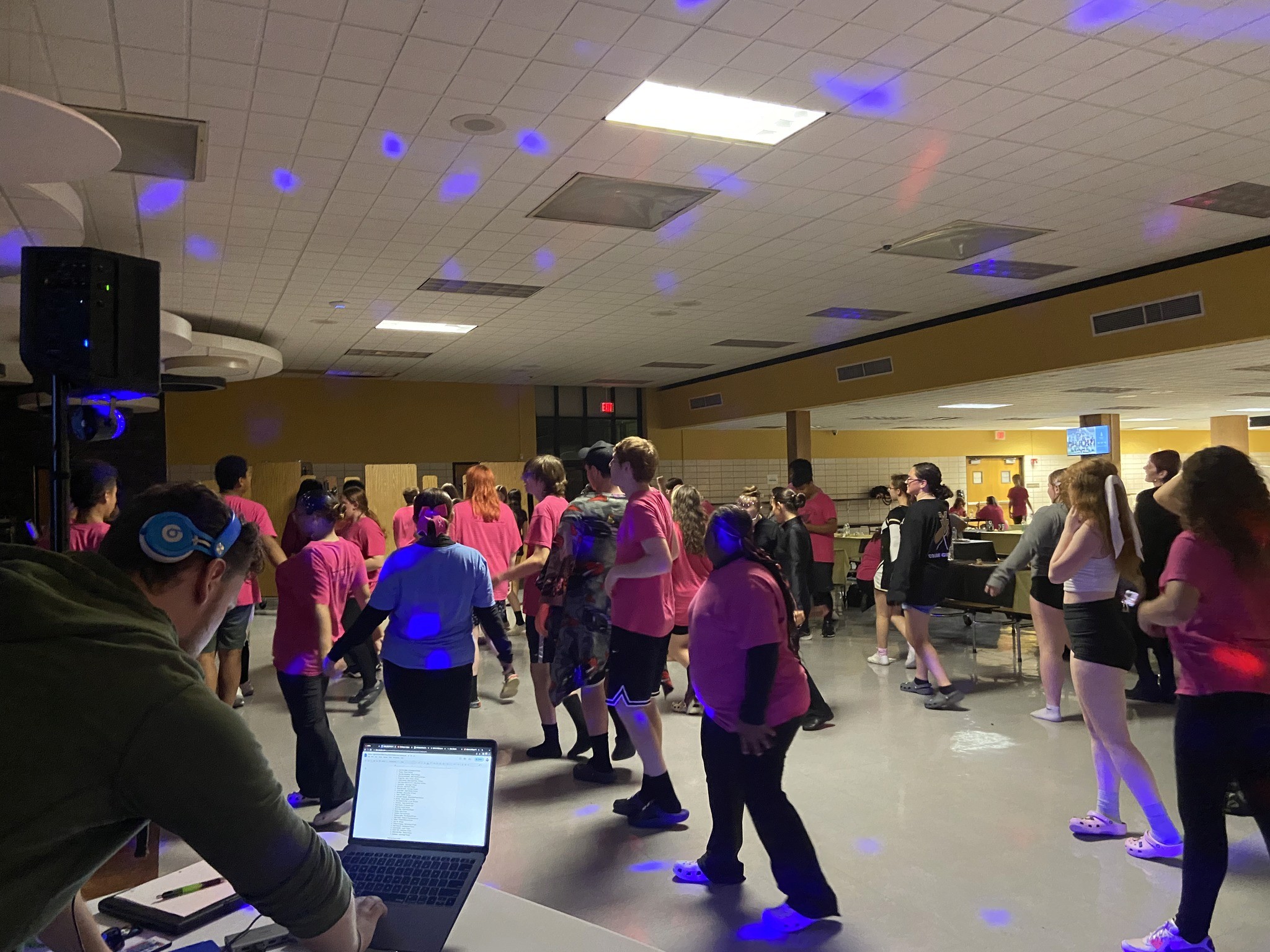 Brother DJs for All Your Events - Prices Starting at $899