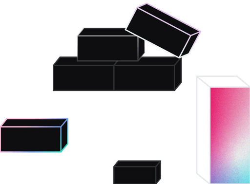 The Design System Guide