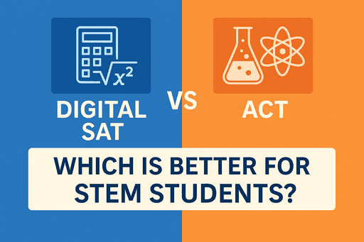 Free One-Page ACT Math Formula Sheet | Printable PDF