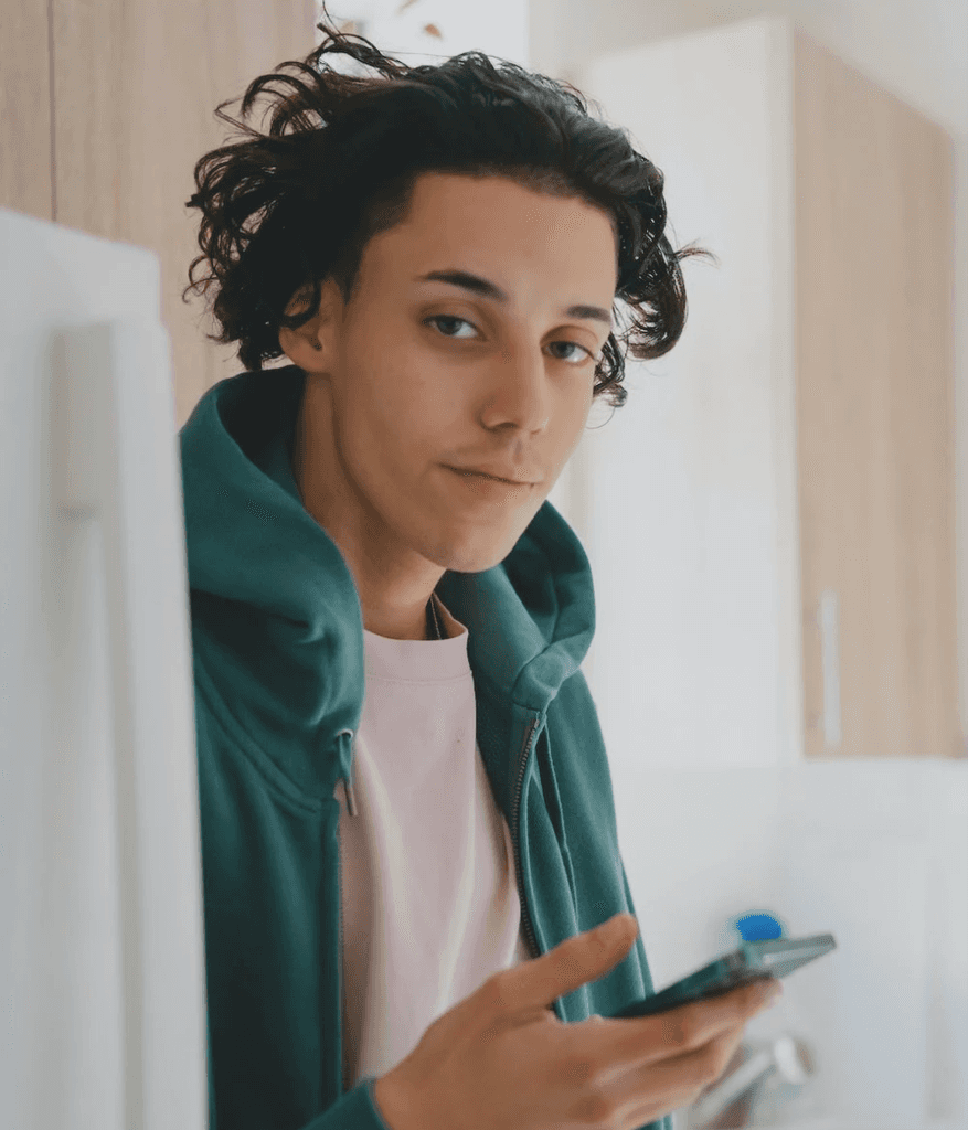 Hiatus | Find and Cancel Subscriptions, Budget, Track Expenses