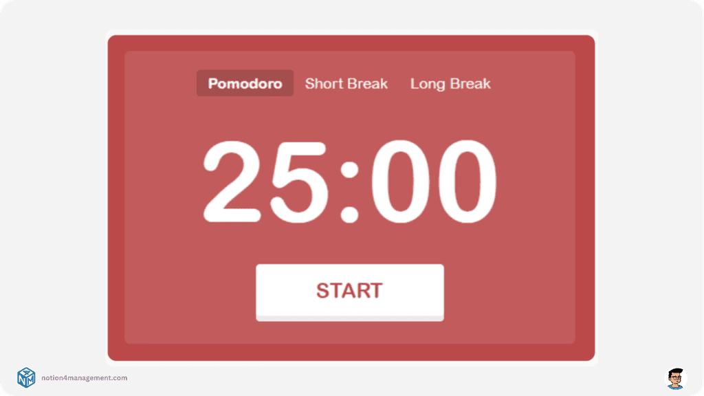 40+ Best and Free Notion Widgets for 2025 (Aesthetic & Minimal)