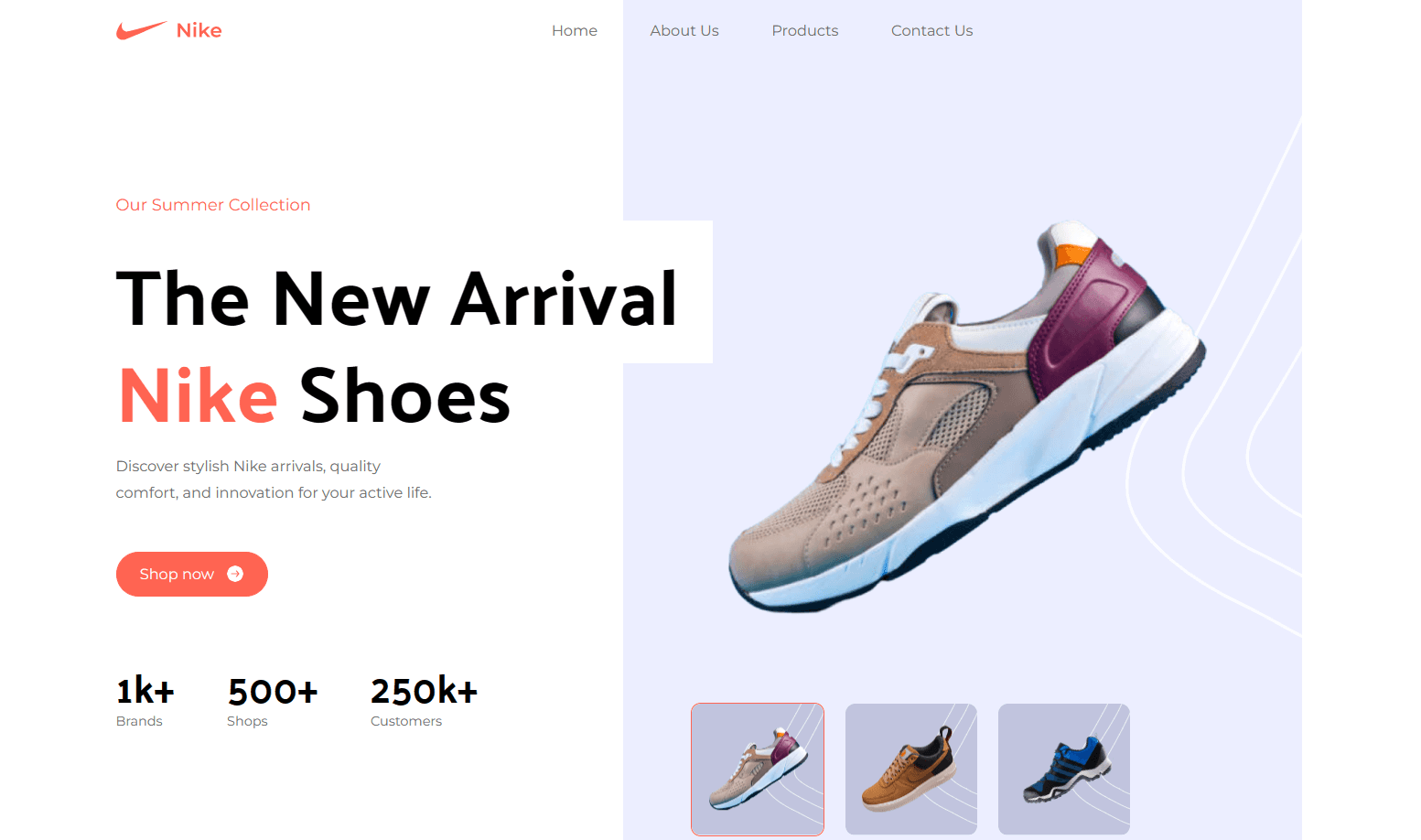 EDUARDEV - FrontEnd Developer