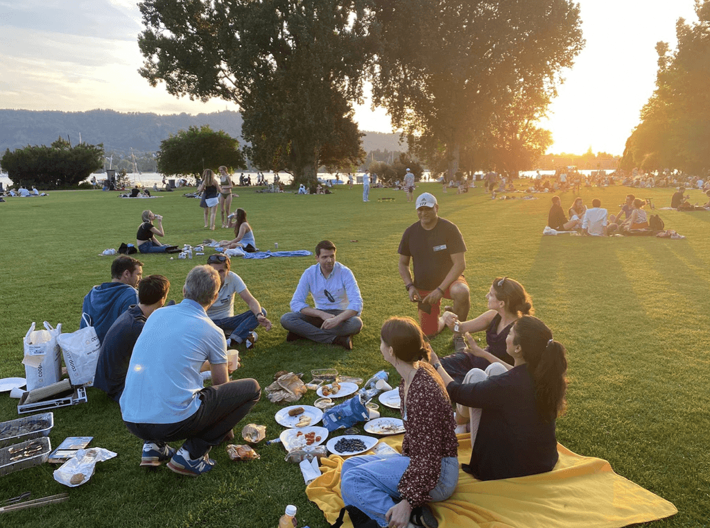 The Power MBA: el máster online para emprendedores