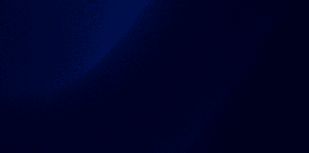 Jaspi | AI Hiring Platform