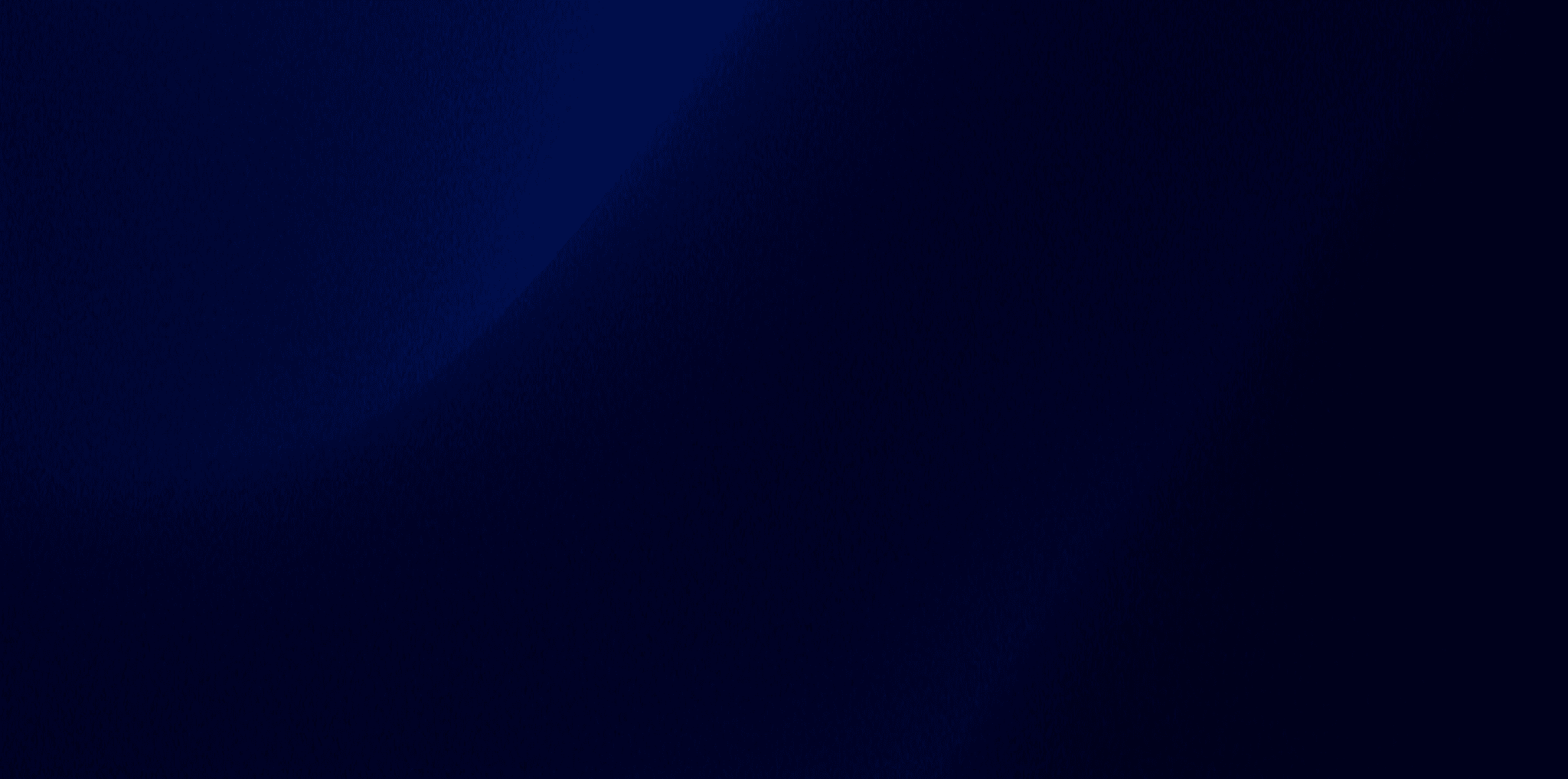 Jaspi | AI Hiring Platform