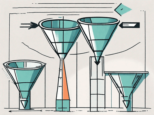 Click-Through Rate (CTR) vs. Engagement Rate: What's the Difference?
