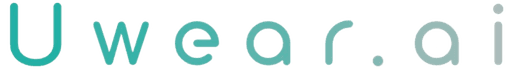 Uwear Pricing