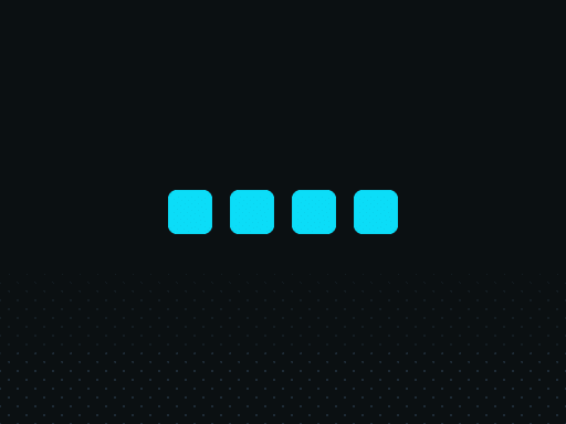 Official Motion Examples | React, JS & Vue Animations